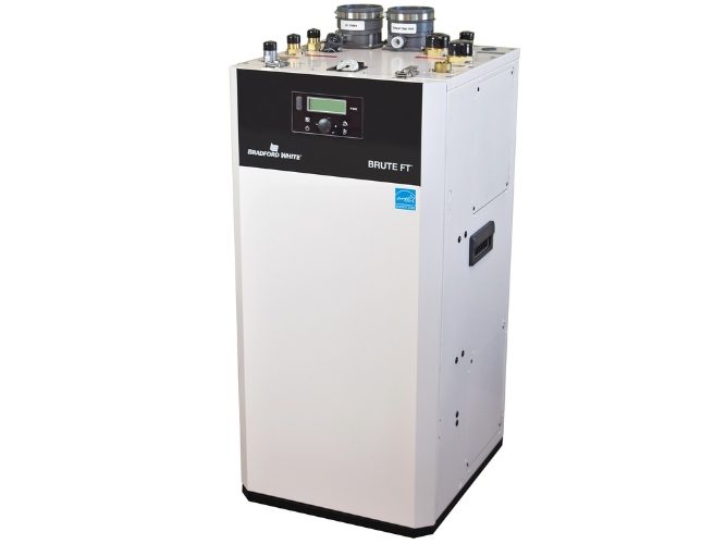 Bradford White to Showcase Compact and Efficient Home Heating Solutions at Eastern Energy Expo ...